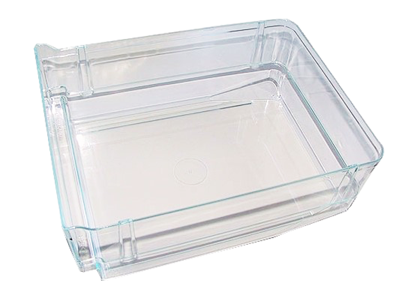 Liebherr fridge vegetable drawer 929004400 - fhp.fi - appliance spare parts