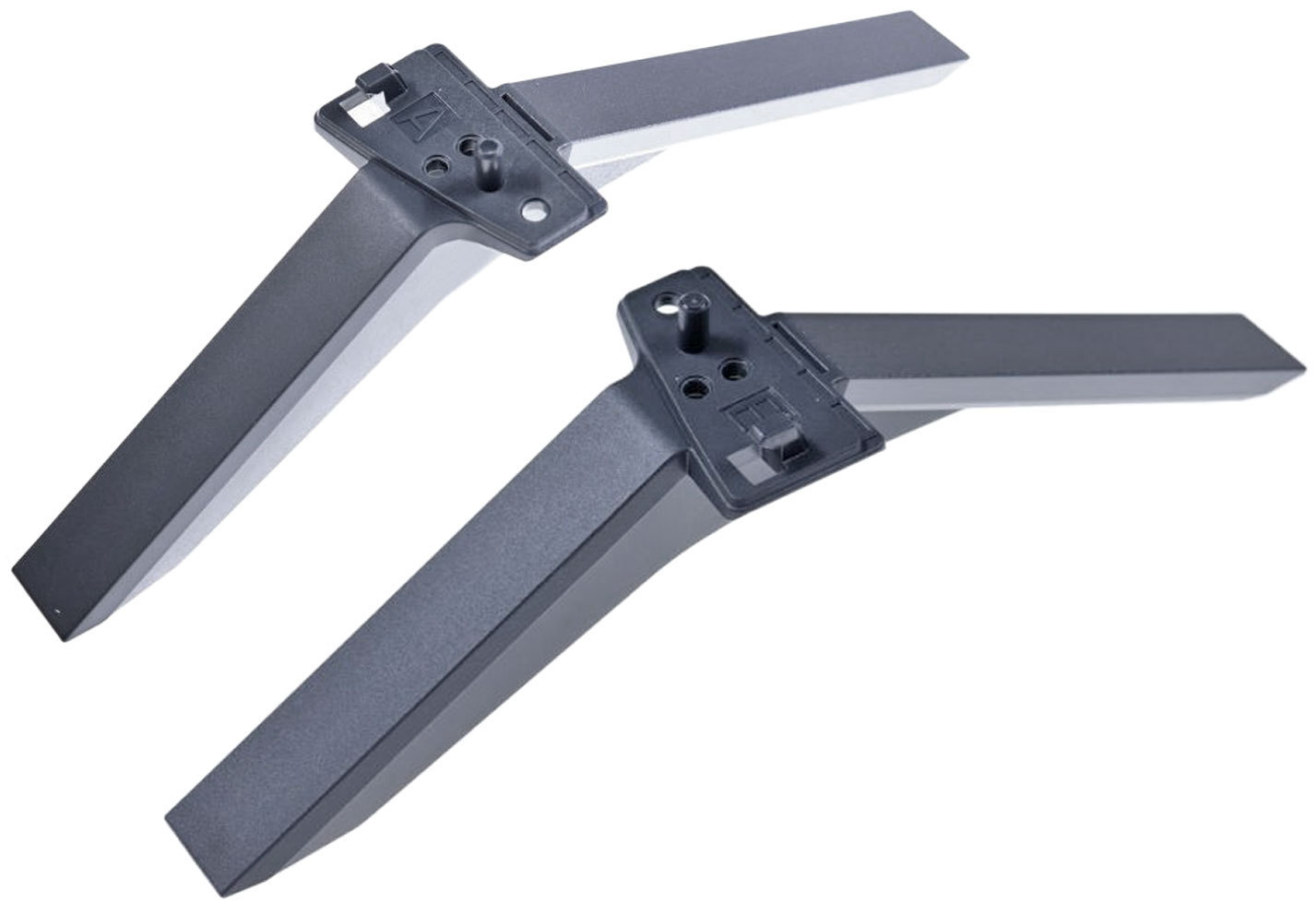 LG 65NANO90 television table stands - fhp.fi - appliance spare parts