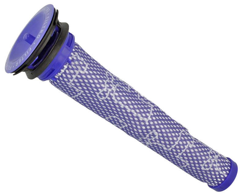 Dyson pre-filter V6, V7, V8 (alt) S0810B - fhp.fi - appliance spare parts