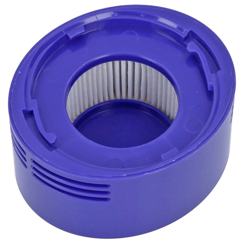 Dyson hepa-filter V6, V7, V8 (alt) X843826 - fhp.fi - appliance spare parts