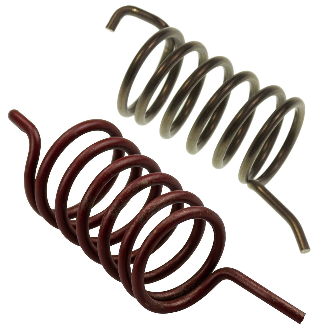 Dometic freezer box springs RA/RM - fhp.fi - appliance spare parts
