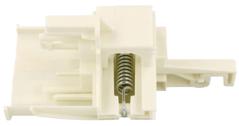 Beko Gram dishwasher lock 1510600400 - fhp.fi - appliance spare parts
