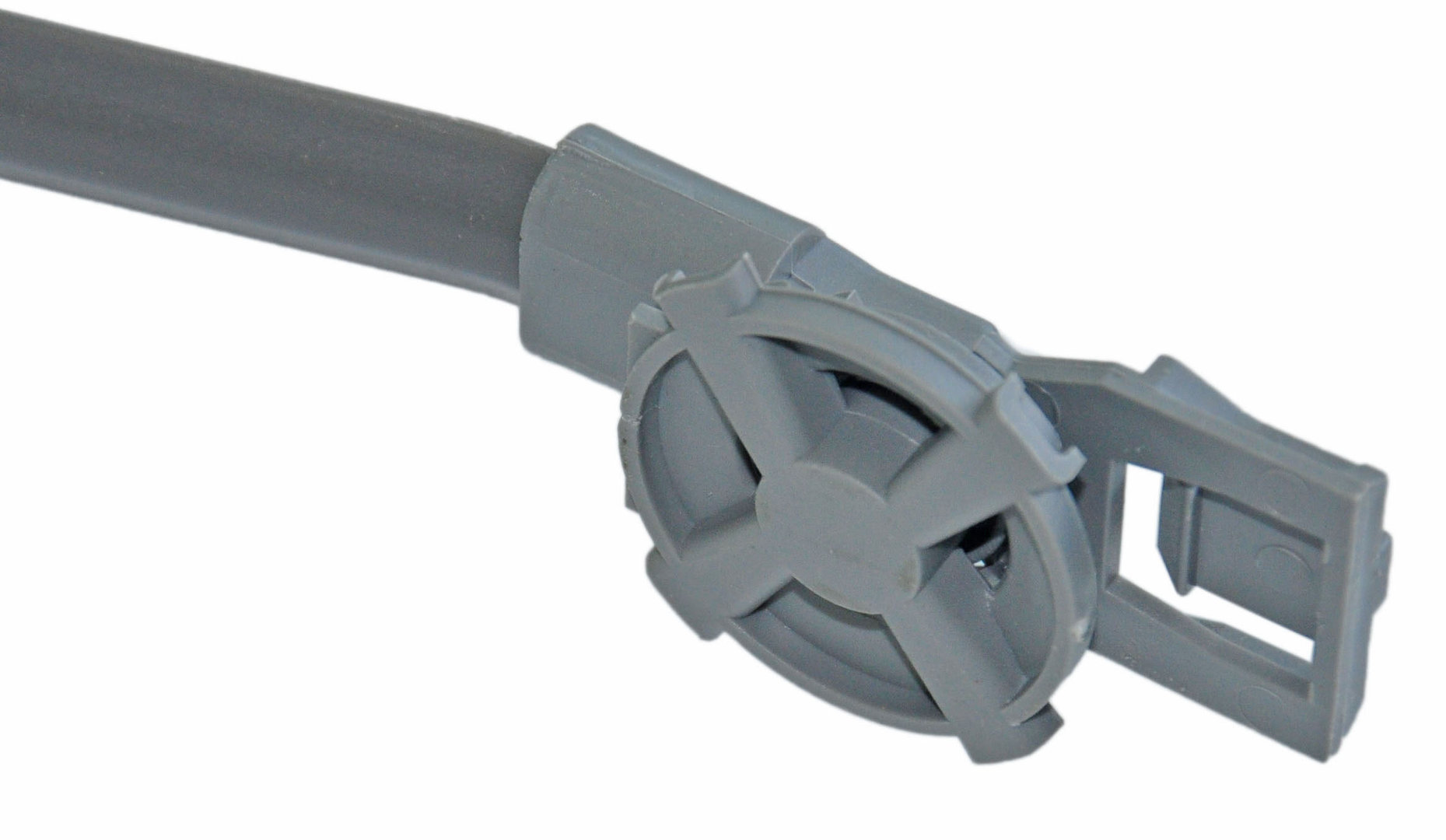 Beko Gram dishwasher rising tube 1738001700 - fhp.fi - appliance spare ...