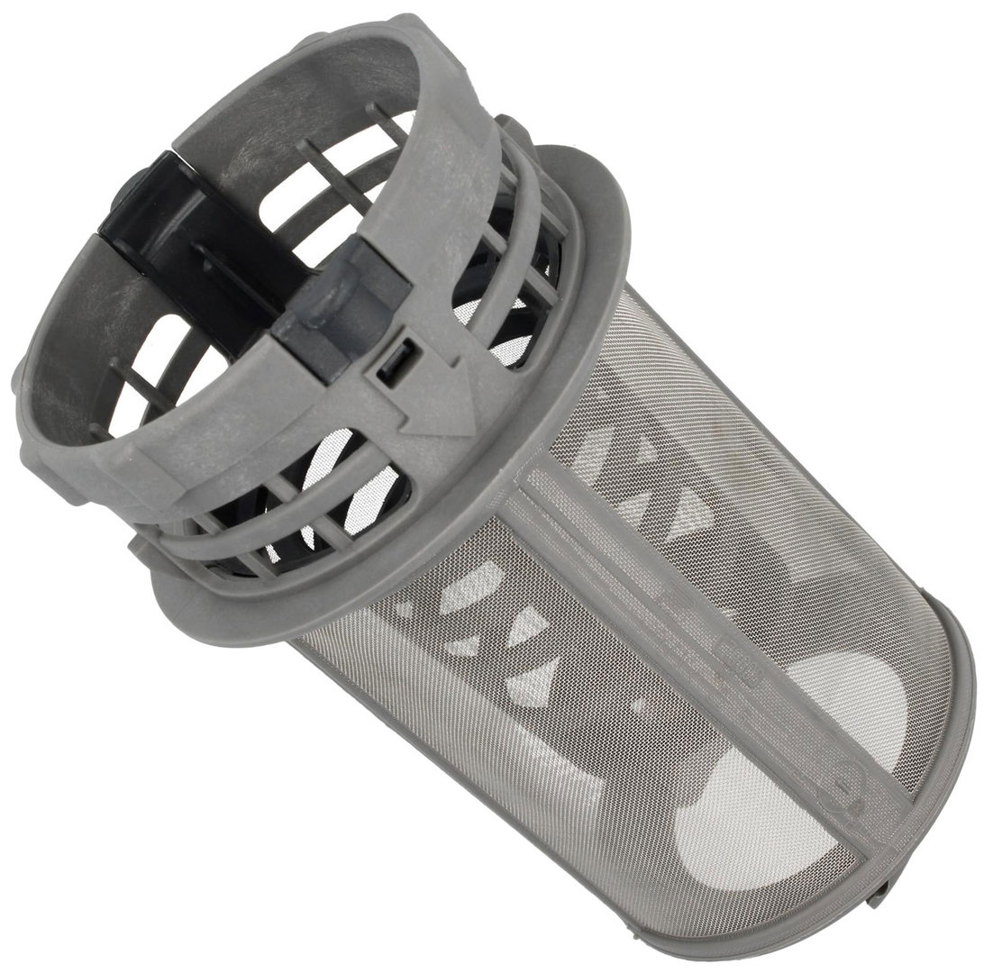 Beko Gram diswasher filter 1796092100 - fhp.fi - appliance spare parts