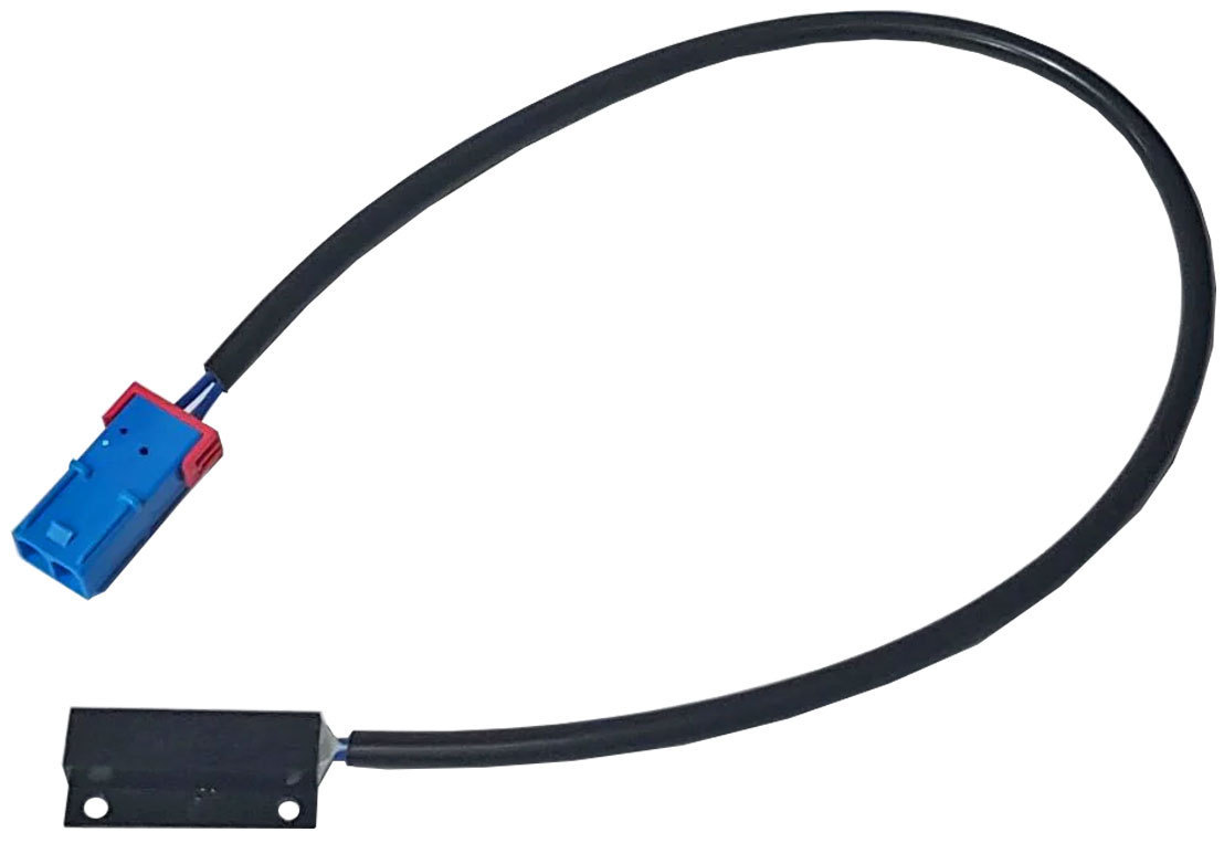 Samsung dryer REED-switch DC34-00001G - fhp.fi - appliance spare parts