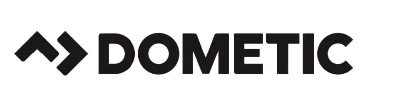 Dometic fridge gas tube 241259351 - fhp.fi - appliance spare parts