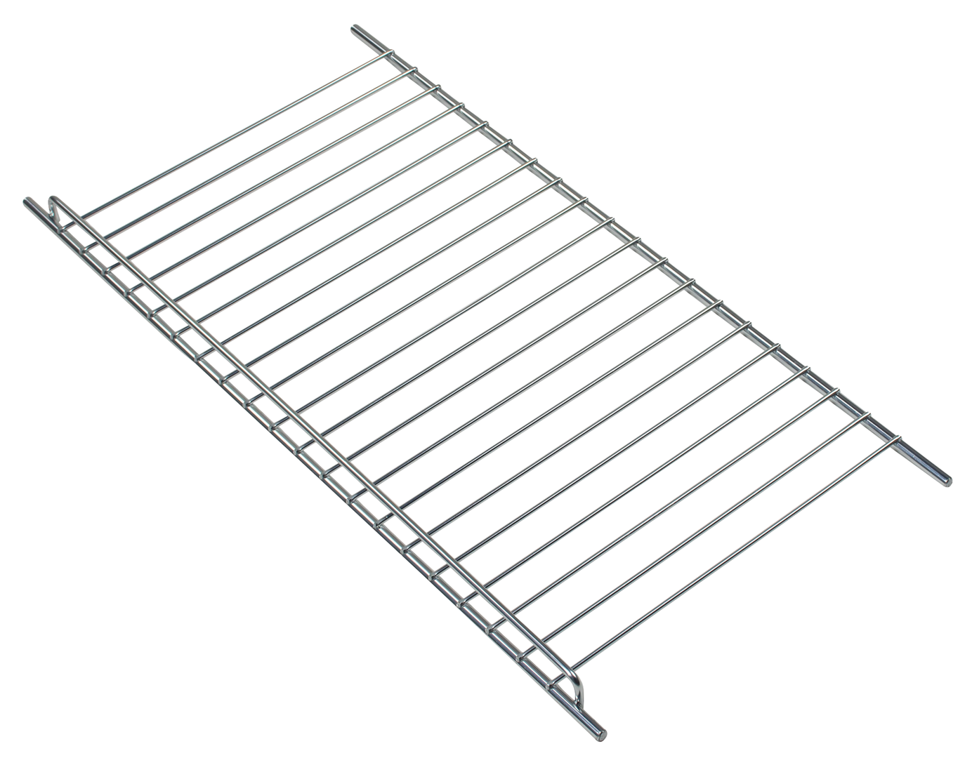 Dometic fridge wire shelf 458x220mm - fhp.fi - appliance spare parts