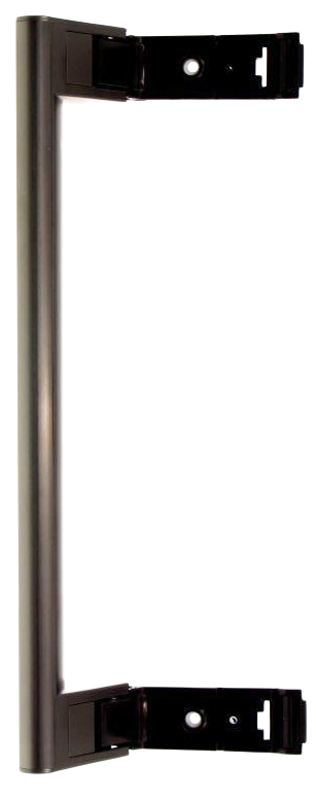 LG fridge handle AED75495216 - fhp.fi - appliance spare parts