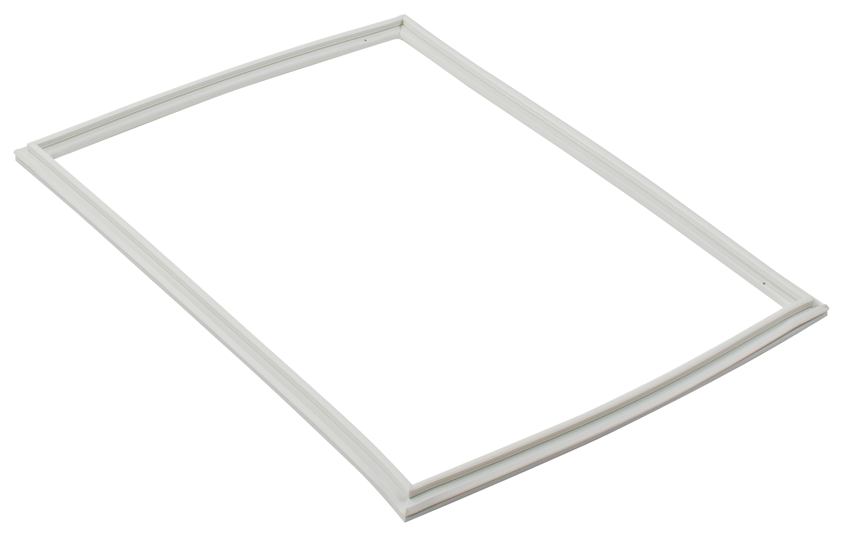 Dometic / Waeco fridge door seal - fhp.fi - appliance spare parts