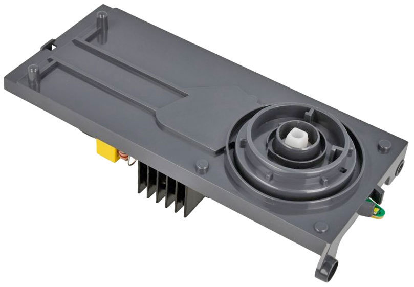 Kenwood ktichen machine PCB KMX75 - fhp.fi - appliance spare parts