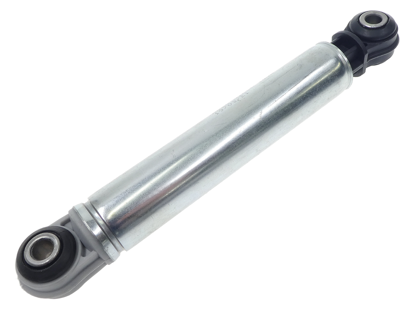 Miele washing machine shock absorber 140N (alternative) - fhp.fi ...