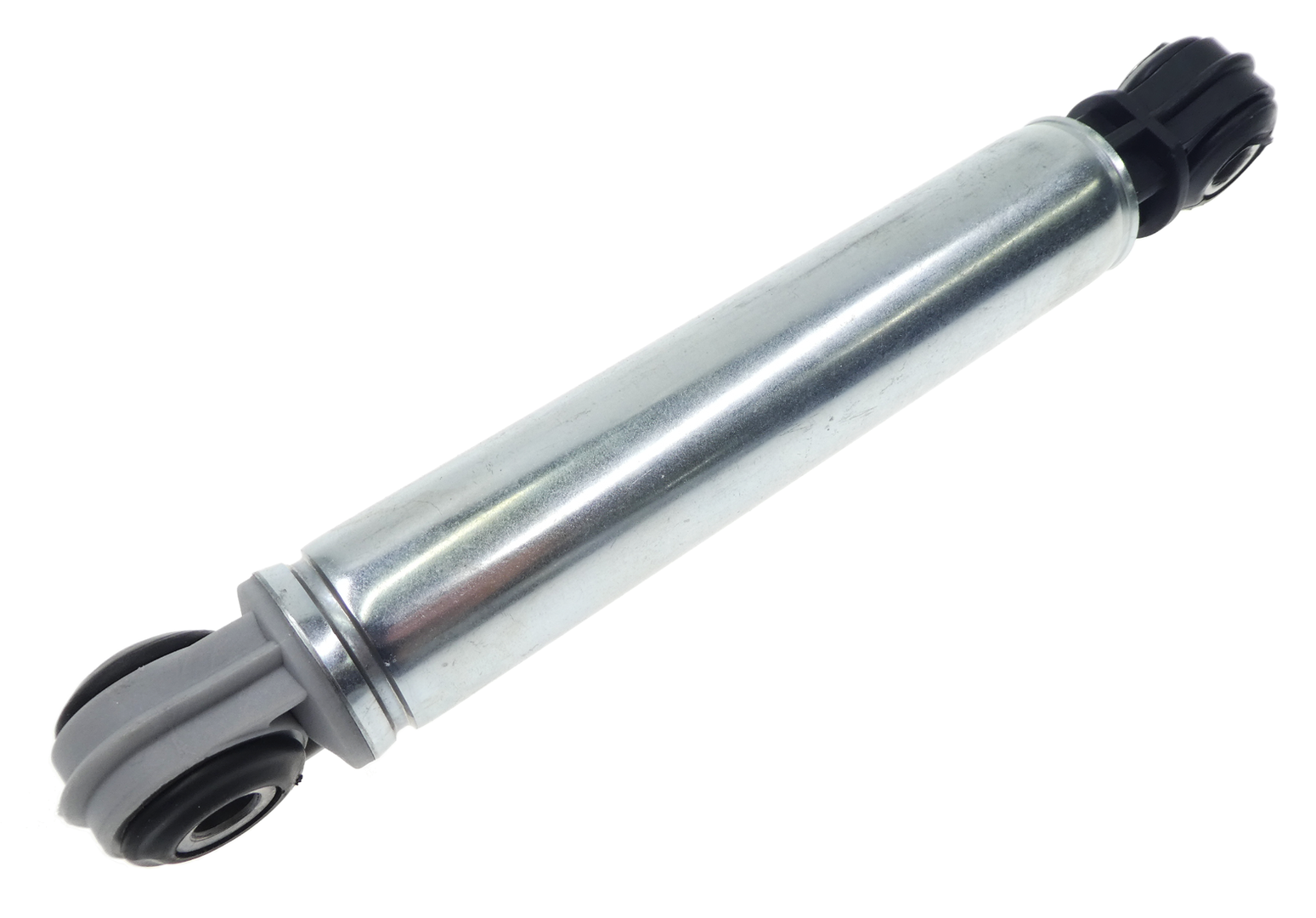 Miele washing machine shock absorber 140N (alternative) - fhp.fi ...