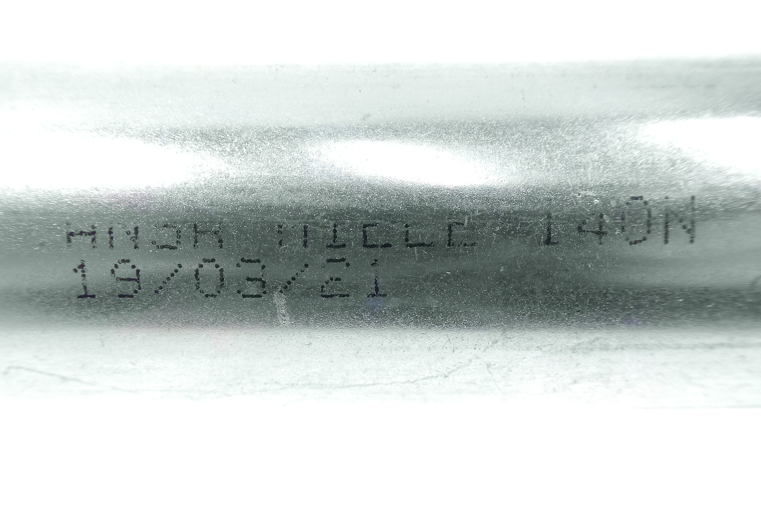 Miele washing machine shock absorber 140N (alternative) - fhp.fi ...