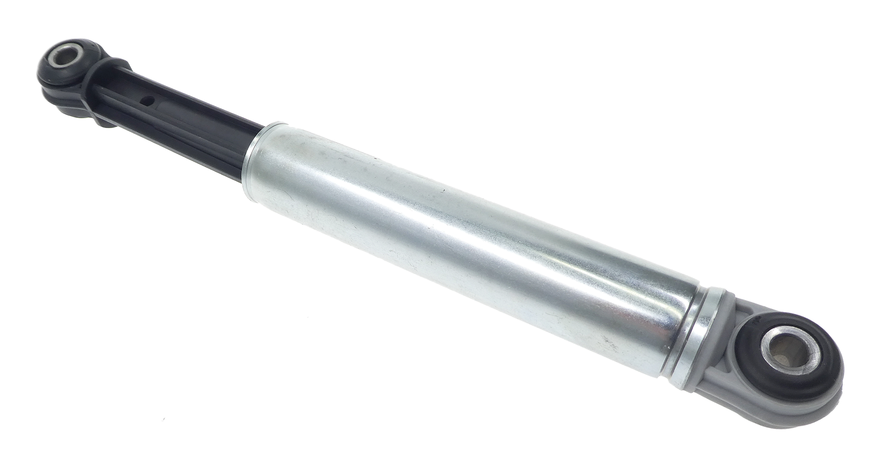 Miele washing machine shock absorber 140N (alternative) - fhp.fi ...