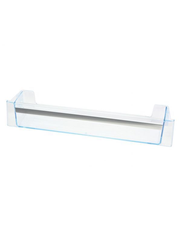 Bosch / Siemens fridge door bottom shelf - fhp.fi - appliance spare parts