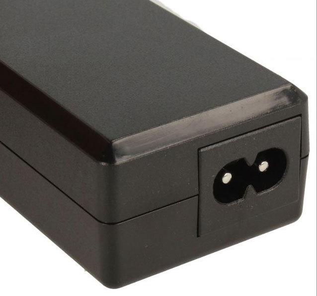 LG soundbar power supply 25V (alt) - fhp.fi - appliance spare parts