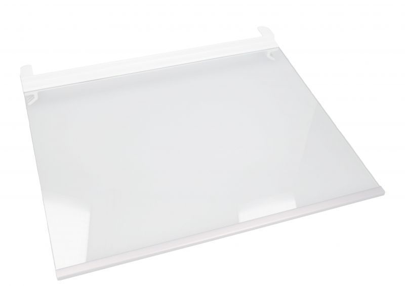 LG refrigerator glass shelf - fhp.fi - appliance spare parts
