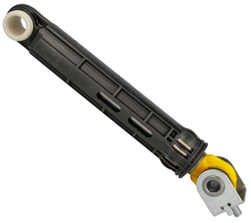 sears whirlpool washer