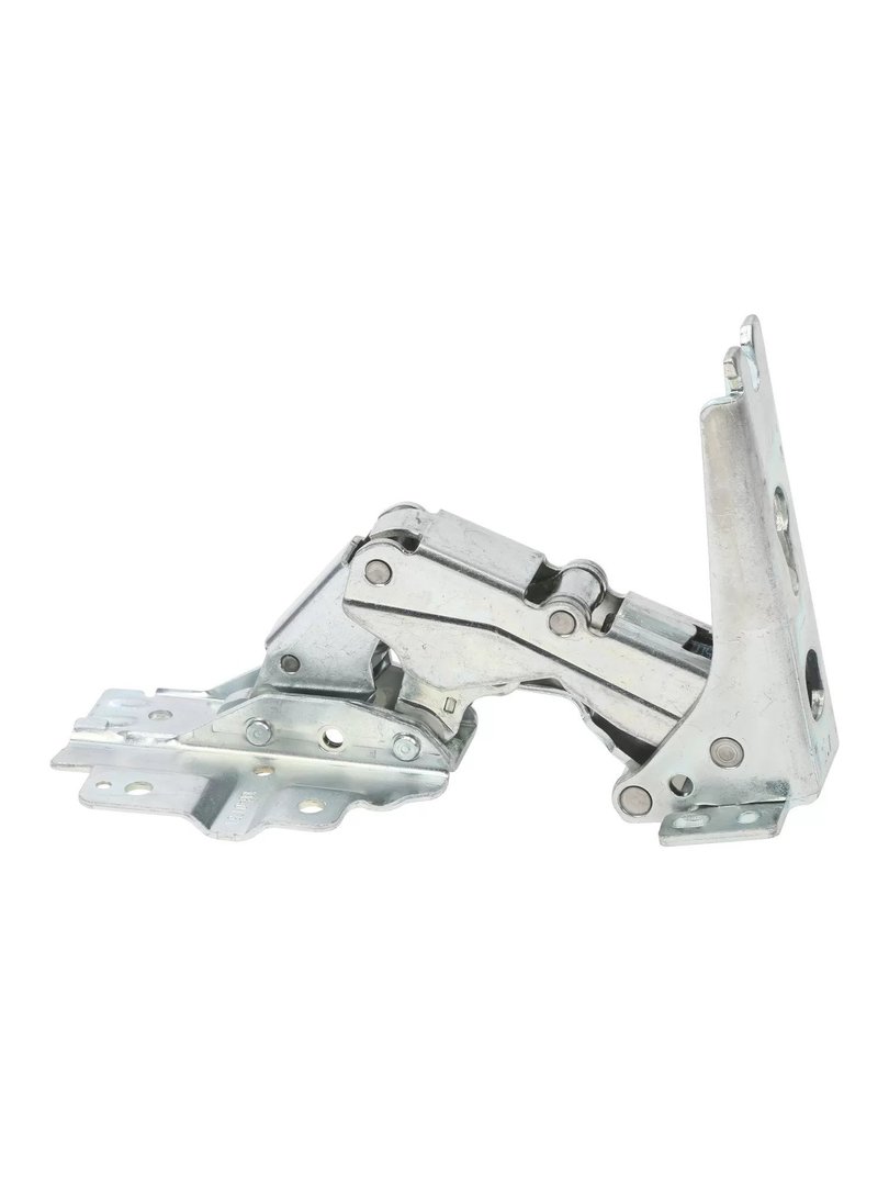 Bosch refrigerator door hinge - fhp.fi - appliance spare parts