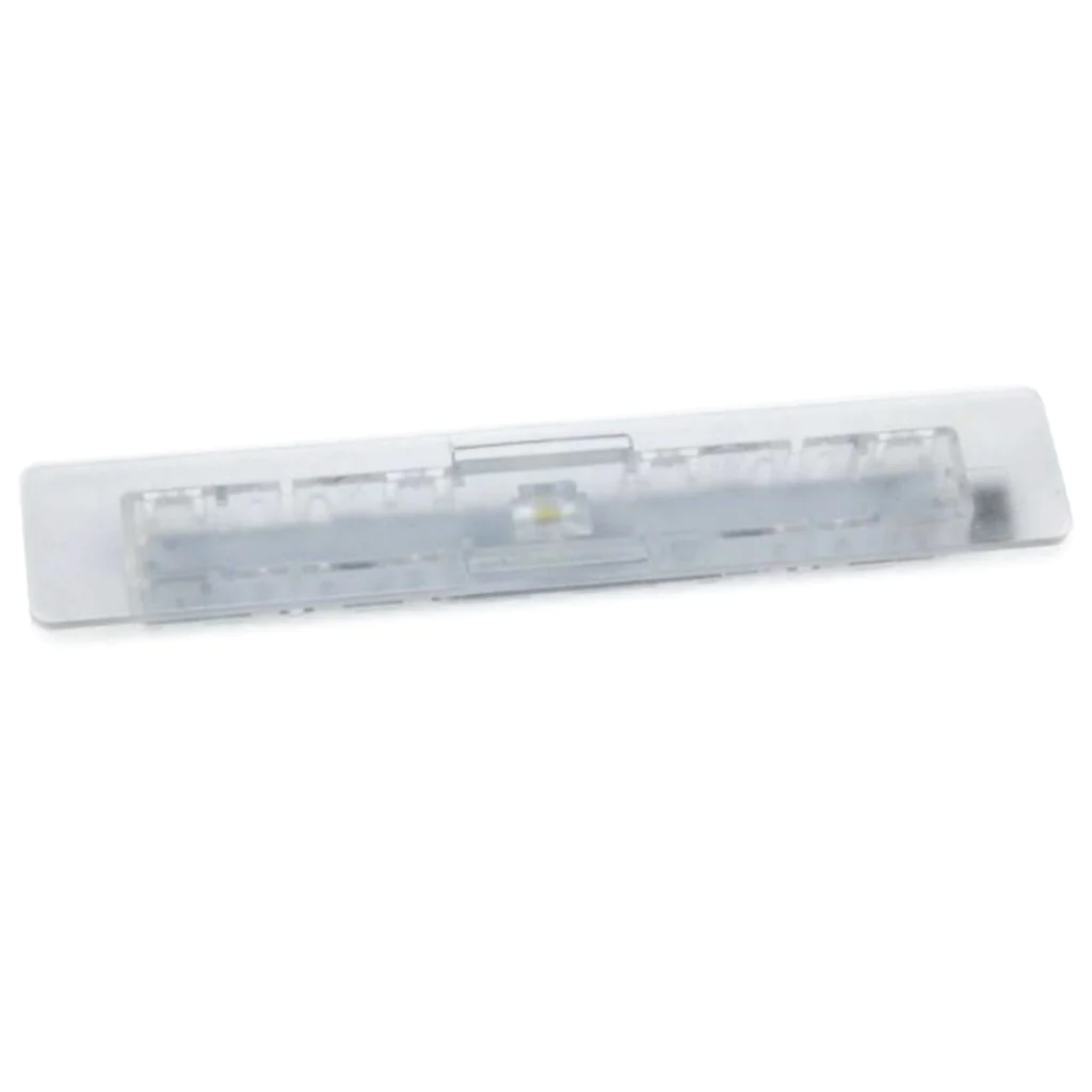Bosch / Siemens fridge LED-light - fhp.fi - appliance spare parts
