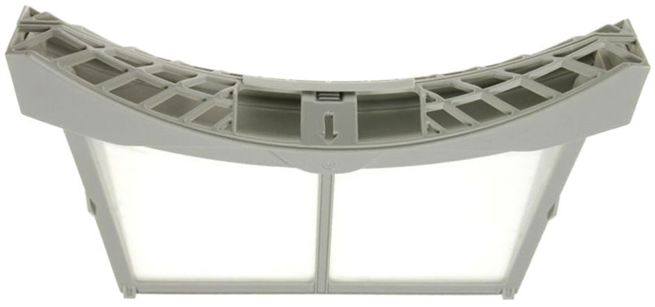 LG dryer filter ADQ74514606 - fhp.fi - appliance spare parts