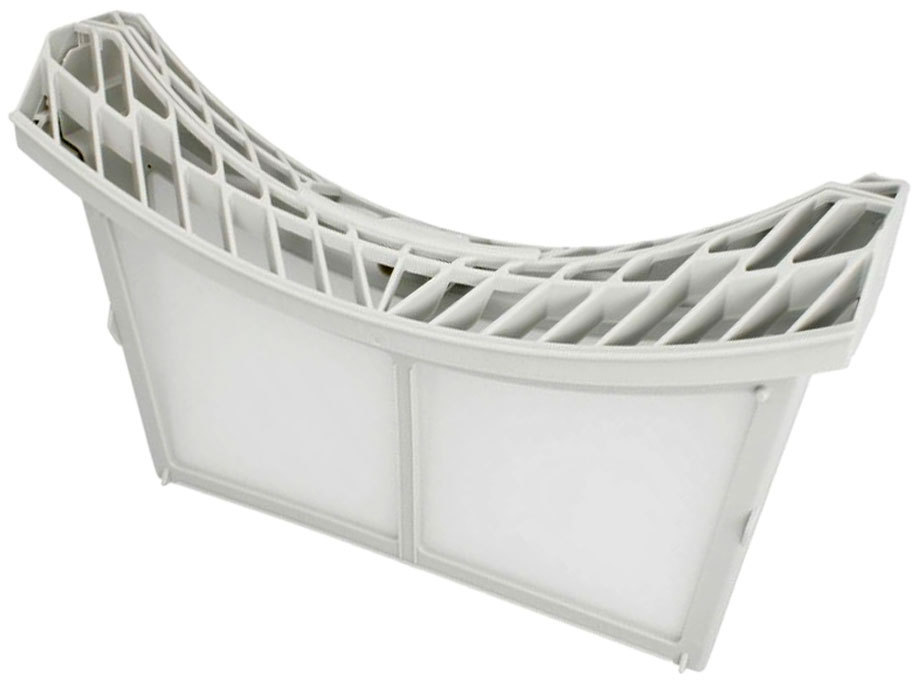 LG dryer filter ADQ74514606 - fhp.fi - appliance spare parts