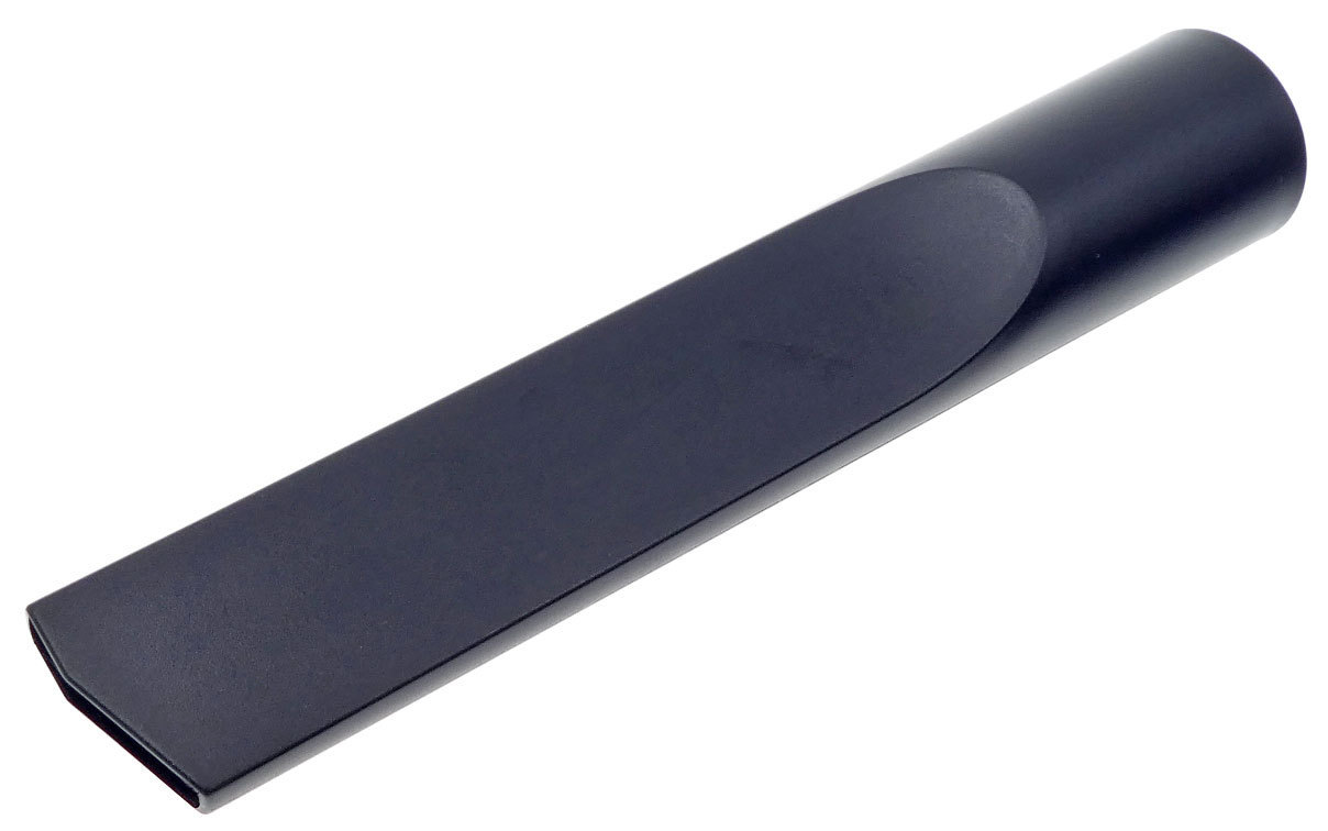 Vacuum cleaner slit tool 35mm / 213 mm - fhp.fi - appliance spare parts