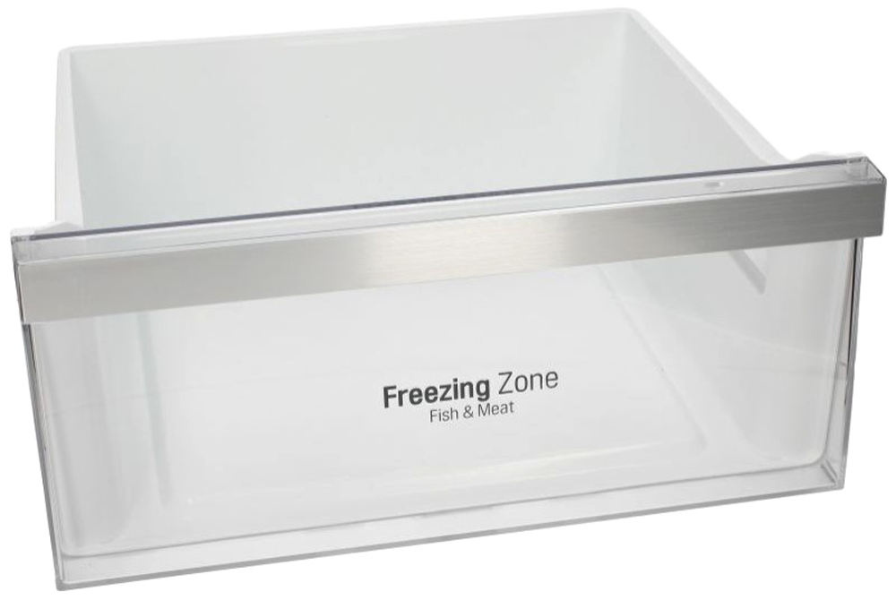LG freezer top drawer AJP74874401 - fhp.fi - appliance spare parts