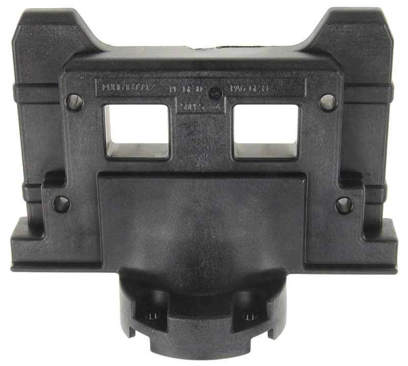 LG television table stand bracket MJH61877101 - fhp.fi - appliance ...