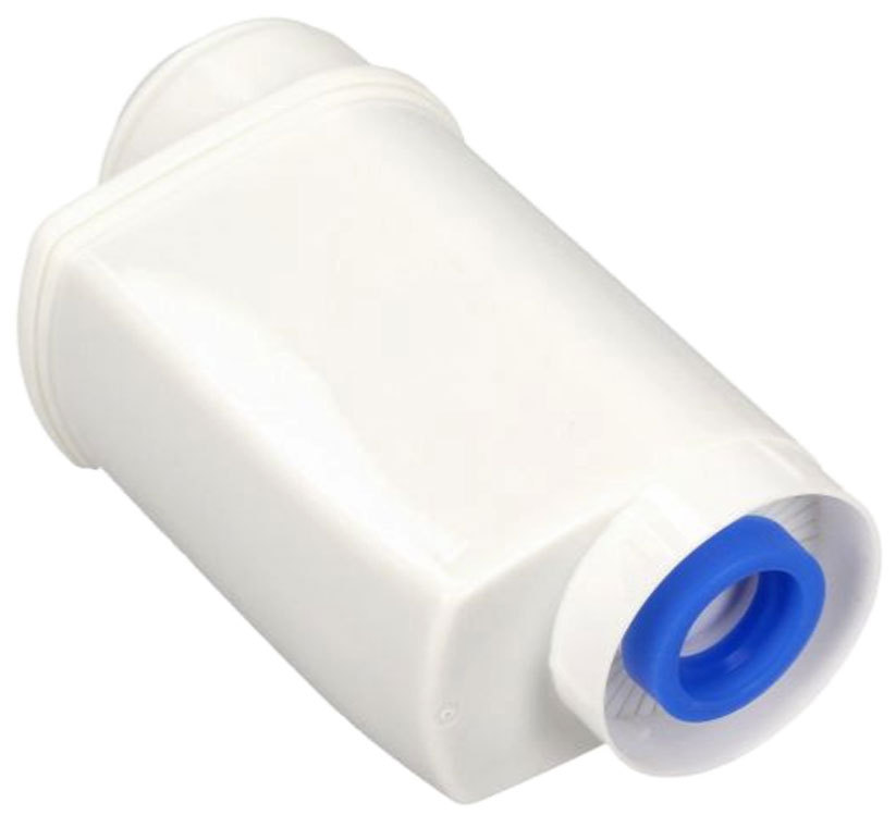 Coffee maker water filter Brita WF044 - fhp.fi - appliance spare parts
