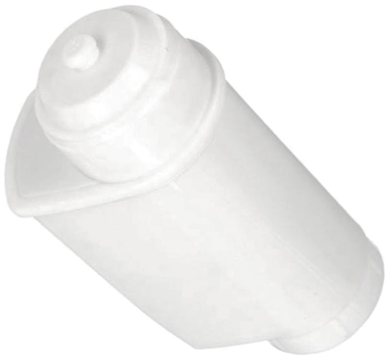 Coffee maker water filter Brita WF044 - fhp.fi - appliance spare parts