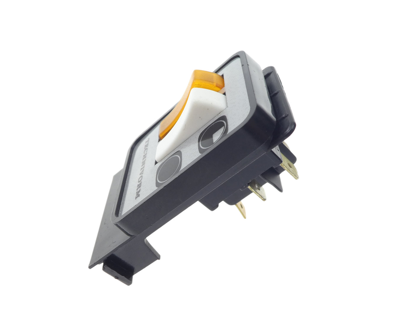 Moccamaster twin switch, vertical + frame - fhp.fi - appliance spare parts