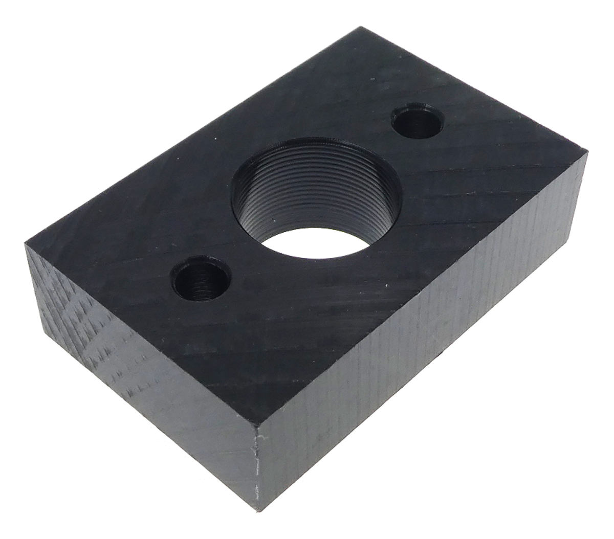 Electrolux Professional dishwasher pin guide 0E5006 - fhp.fi ...