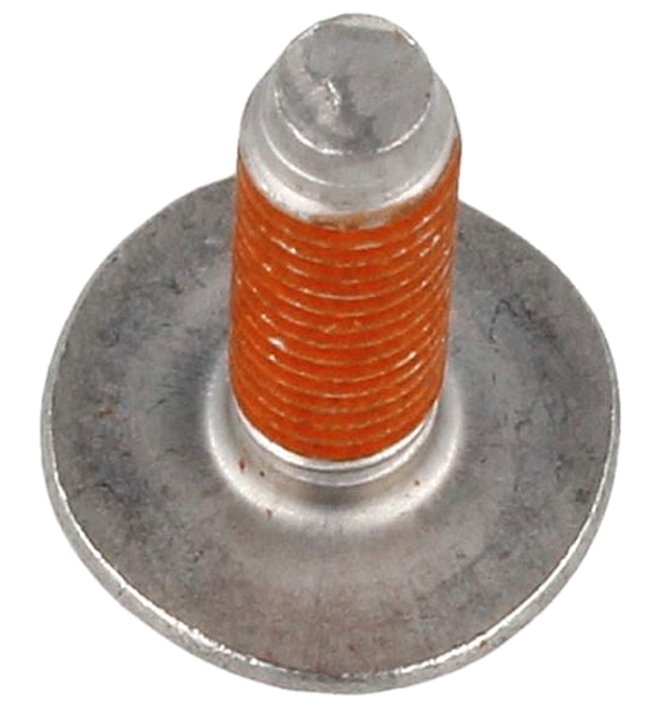 Samsung pesukoneen luukun kiinnitysruuvi M5/L16 - fhp.fi ...