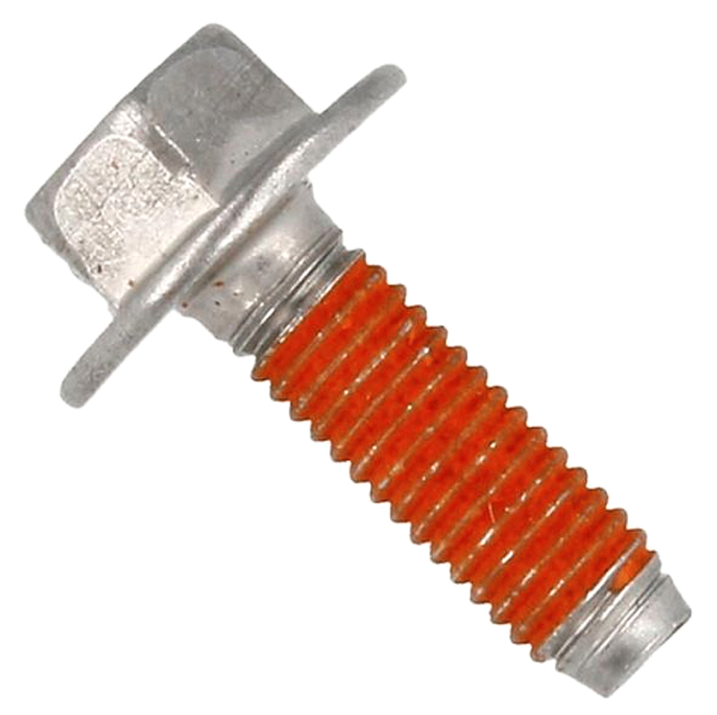 Samsung pesukoneen luukun kiinnitysruuvi M5/L16 - fhp.fi ...