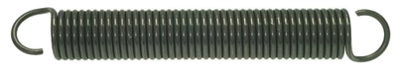 Mach dishwasher hood spring MS900-1300 - fhp.fi - appliance spare parts