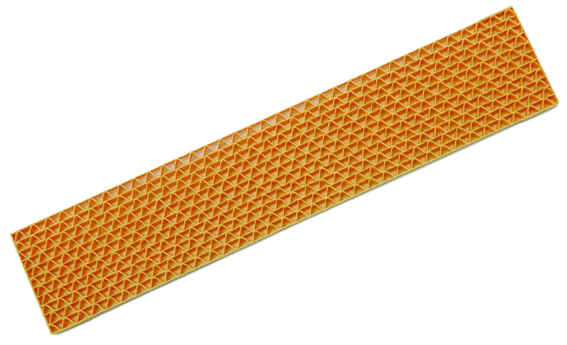 Mitsubishi Heavy indoor unit deodorant filter ZGX, ZJX, ZMX - fhp.fi ...