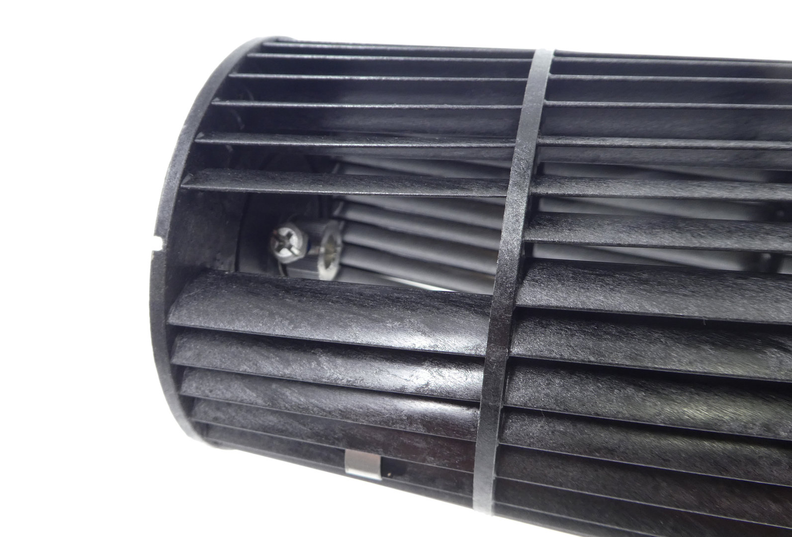 LG indoor unit fan blade ADP74133401 - fhp.fi - appliance spare parts