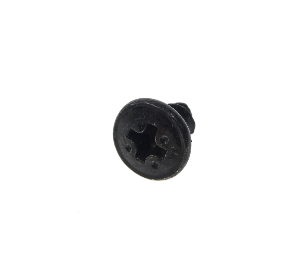 LG television stand screw, 1 pcs - fhp.fi - appliance spare parts