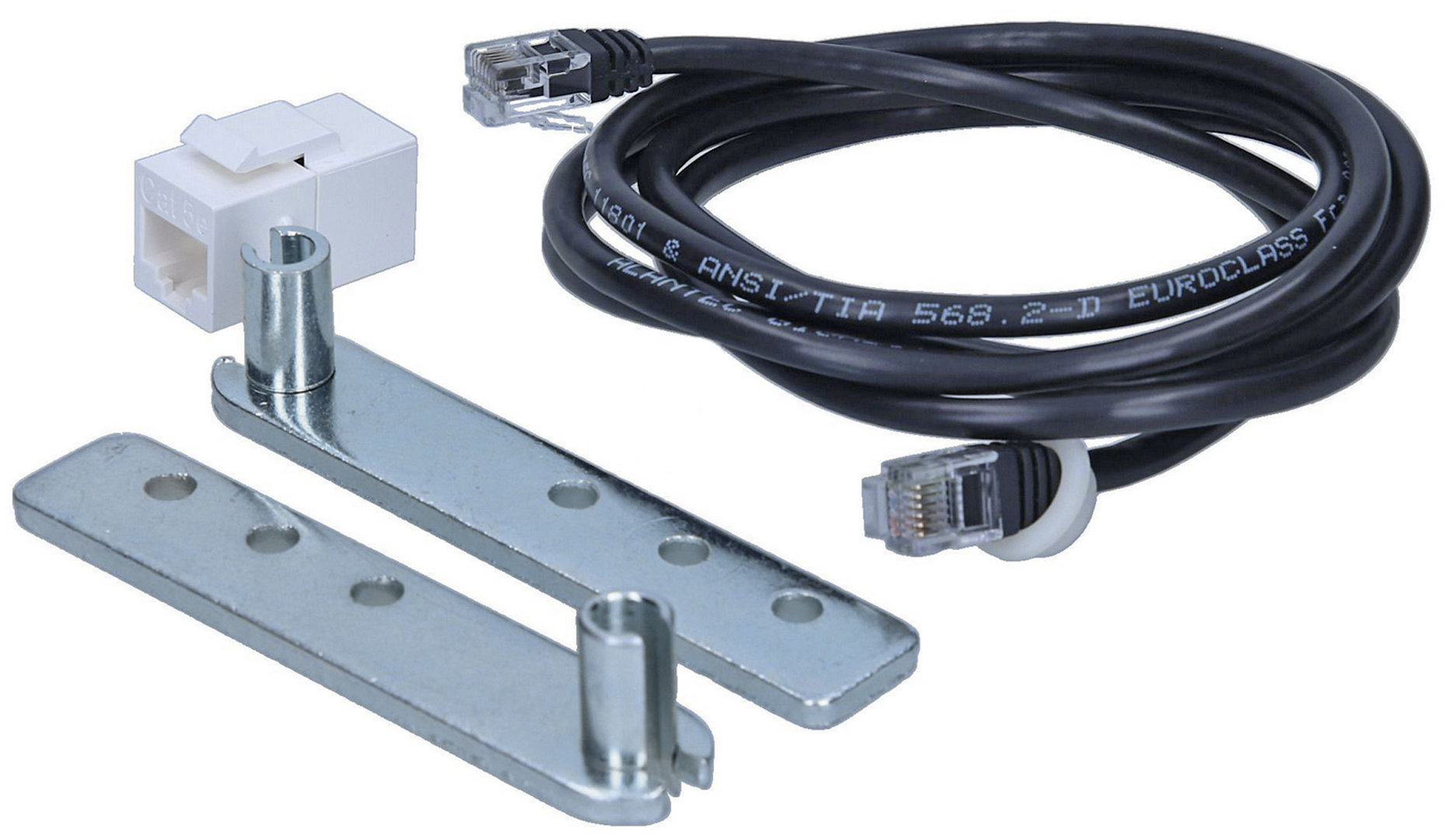 Asko dryer cabinet conversion kit 721529 - fhp.fi - appliance spare parts
