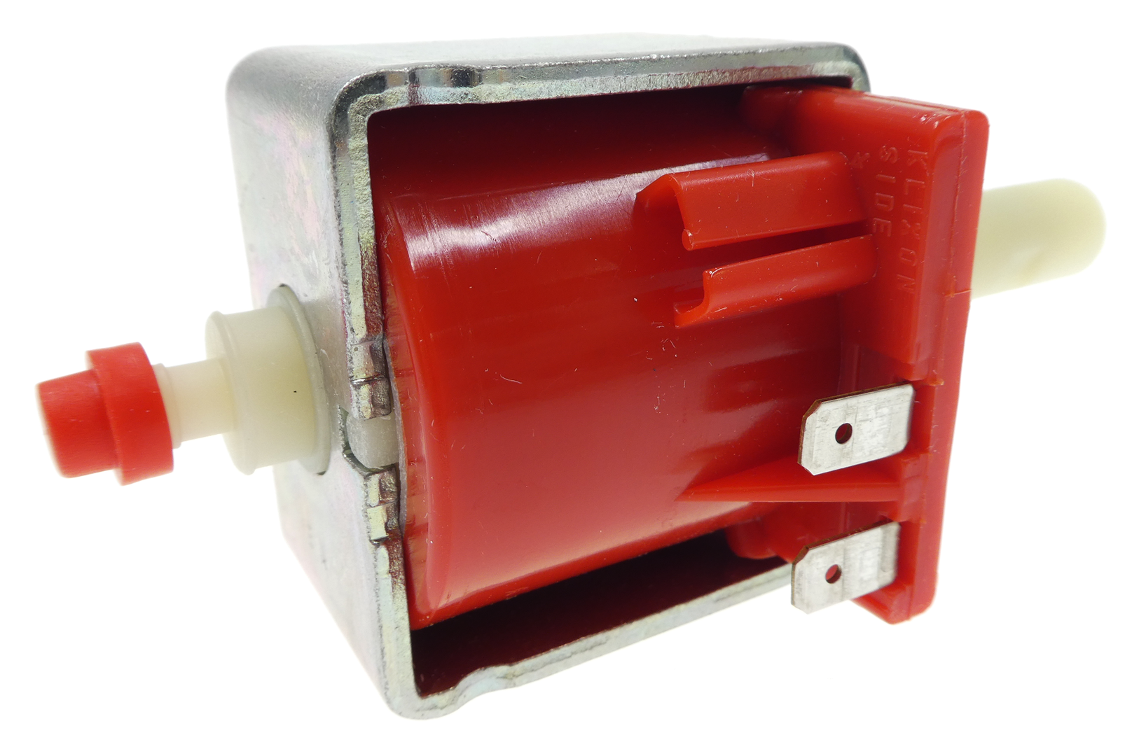 Ulka EP4 pump 230V 48W - fhp.fi - appliance spare parts