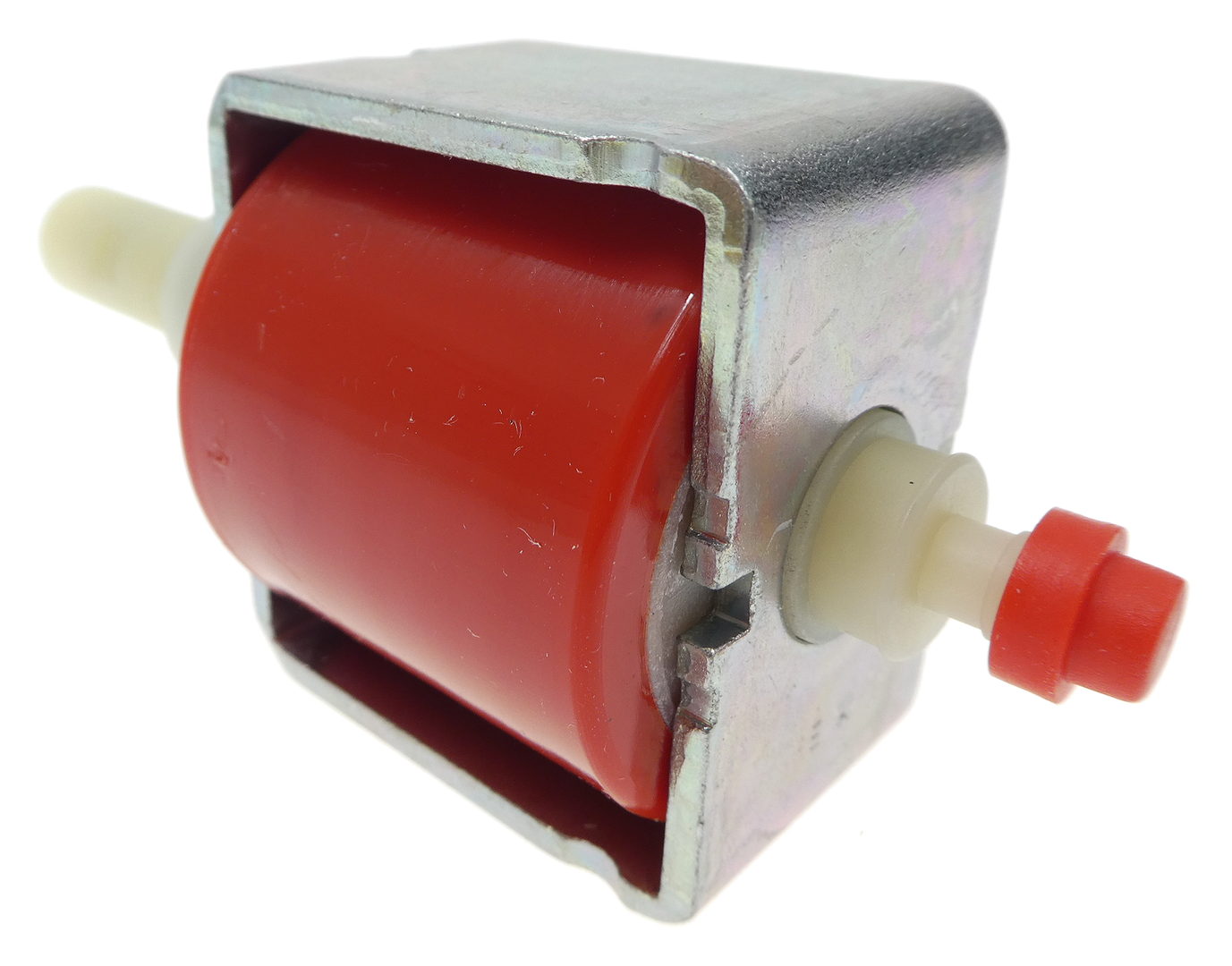 Ulka EP4 pump 230V 48W - fhp.fi - appliance spare parts