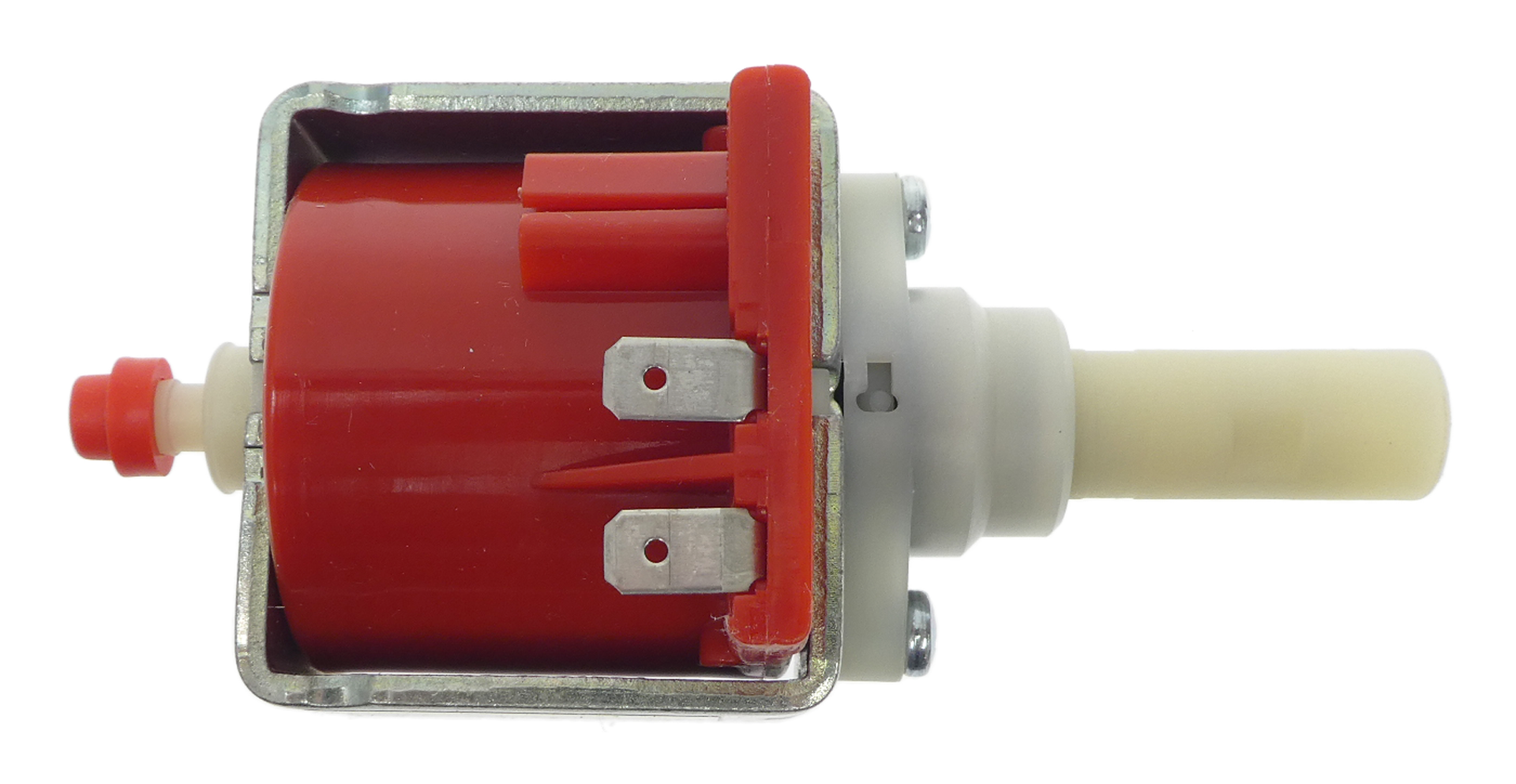 Ulka EP4 pump 230V 48W - fhp.fi - appliance spare parts