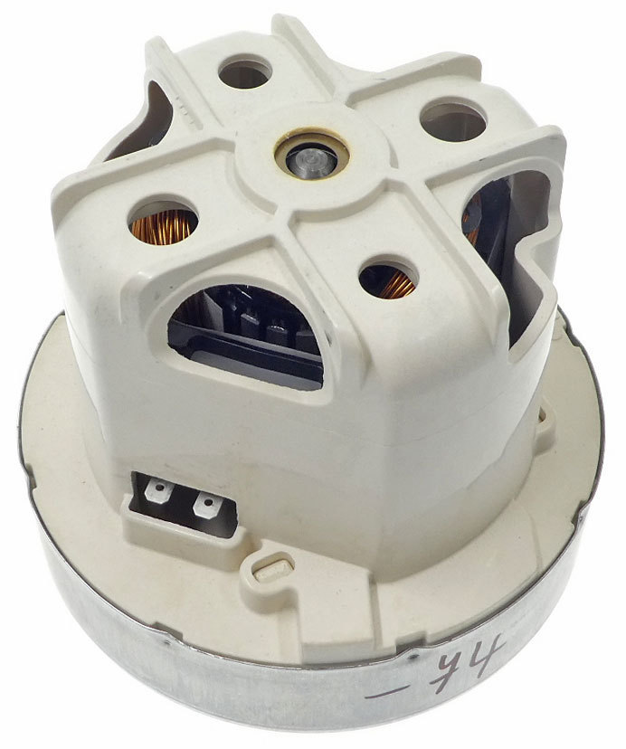 Domel motor 463.3.420 1800W (396010-76) - fhp.fi - appliance spare parts