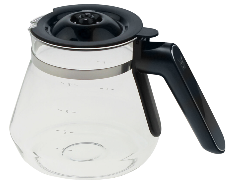 WMF Lono Aroma coffee maker glass jug - fhp.fi - appliance spare parts