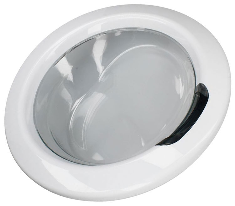 Candy washing machine door 43012774 - fhp.fi - appliance spare parts