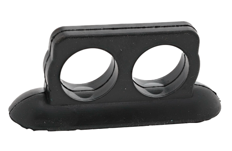 Electrolux display removal tool - fhp.fi - appliance spare parts