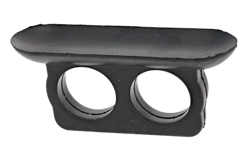 Electrolux display removal tool - fhp.fi - appliance spare parts