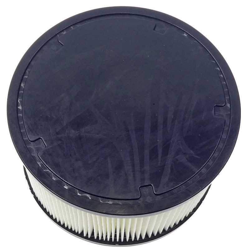 Wetrok Monovac 6 main filter - fhp.fi - appliance spare parts