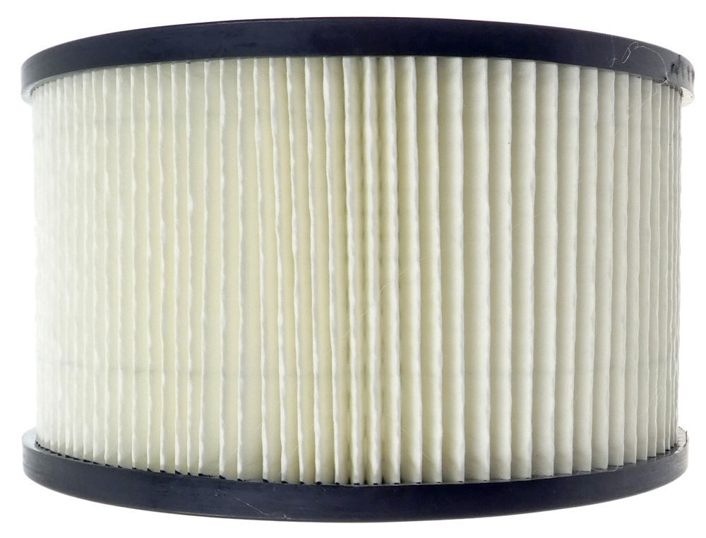 Wetrok Monovac 6 main filter - fhp.fi - appliance spare parts